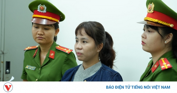 Bắt tạm giam 2 đối tượng giữ người trái pháp luật